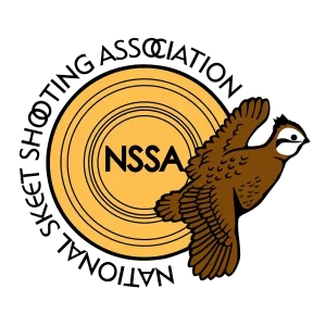 Semi-annual NSSA registered skeet shooting competition 22-24 March ...